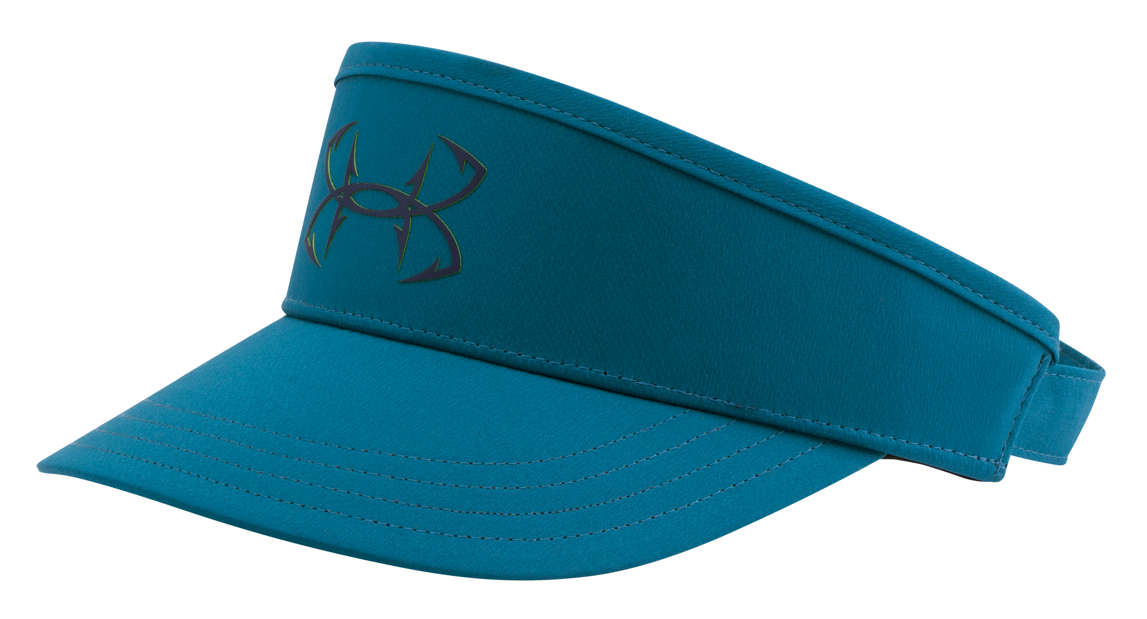 Under Armour Fish Hook Visor for Men | Bass Pro Shops